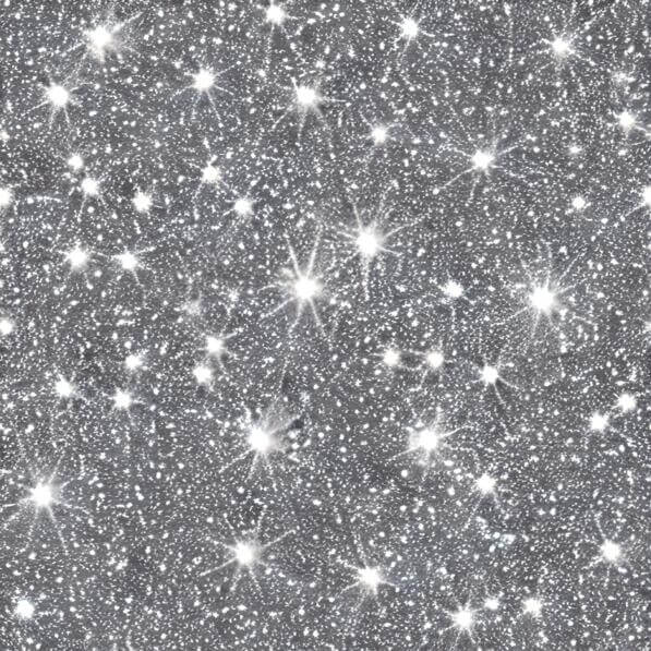 Download Silver Glittery Snowflake Background for Decorating and ...