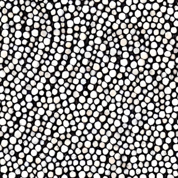 Download Black and White Egg Pattern Stock Illustration Patterns Online ...