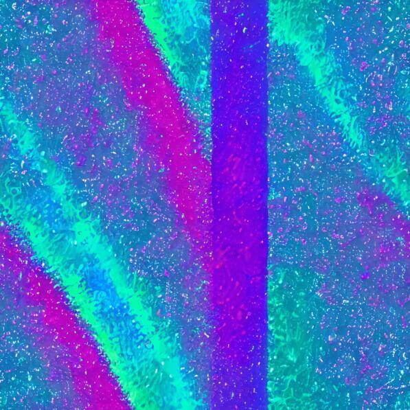 Download Abstract Image with Floating Lines Patterns Online - Creative ...