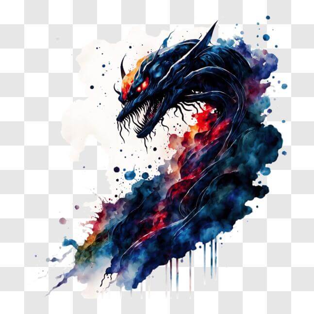 Venom PNG - Download Free & Premium Transparent Venom PNG Images Online ...