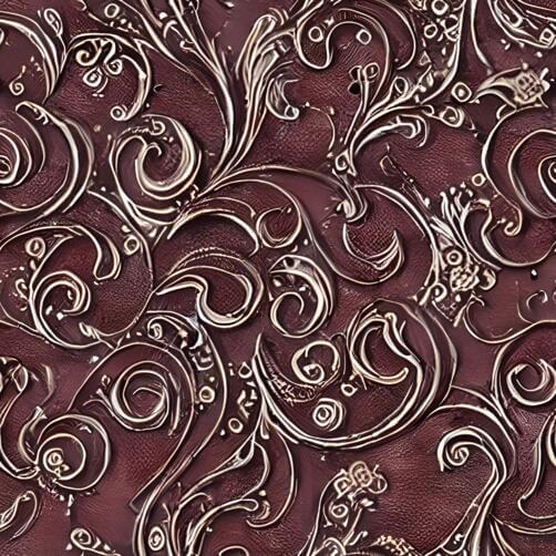 Download Turquoise Tiled Background - Royalty Free Stock Photo Patterns ...