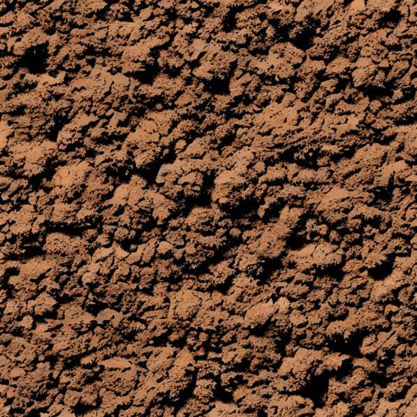 Download Close-up Image of Brown Dirt Background Patterns Online ...