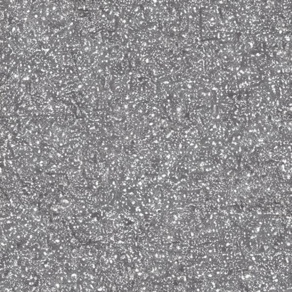 Download Grey Fabric with Small White Dots and Sparkly Silver Glitter ...