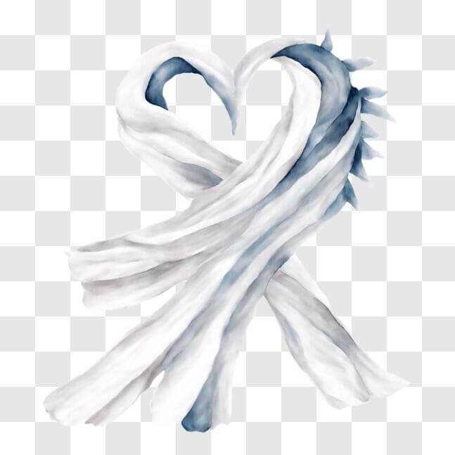 Corazón Blanco PNG - Descarga Imágenes Corazón Blanco PNG Transparentes ...