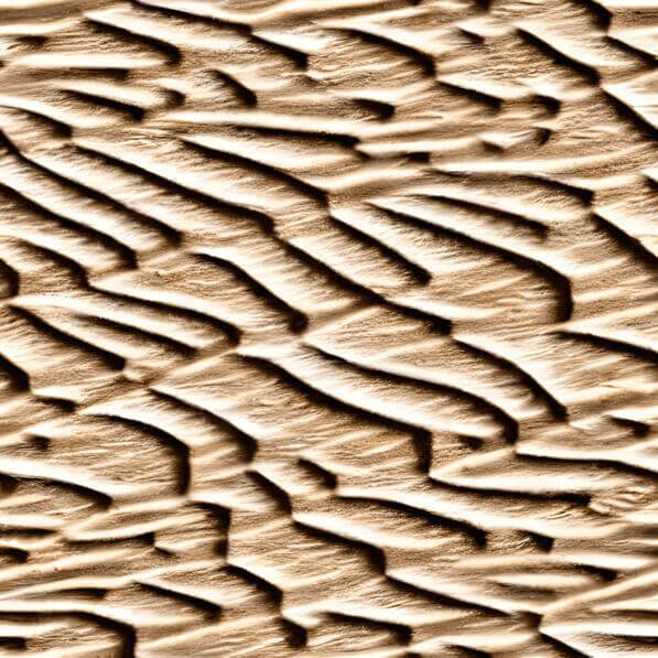 Download Close-Up of Brown Surface Texture Patterns Online - Creative ...