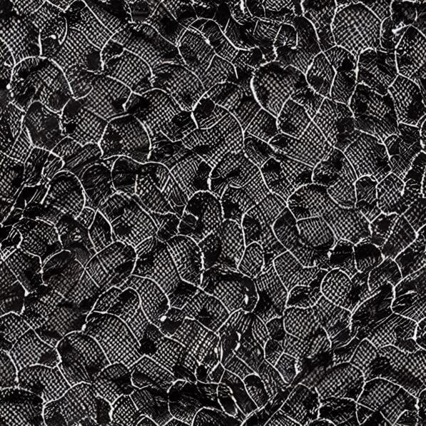 Download Black and White Lace Fabric Stock Photo Patterns Online ...