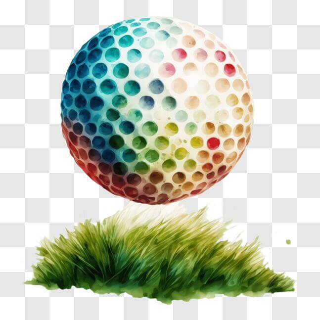 Golf Ball PNG - Download Free & Premium Transparent Golf Ball PNG ...