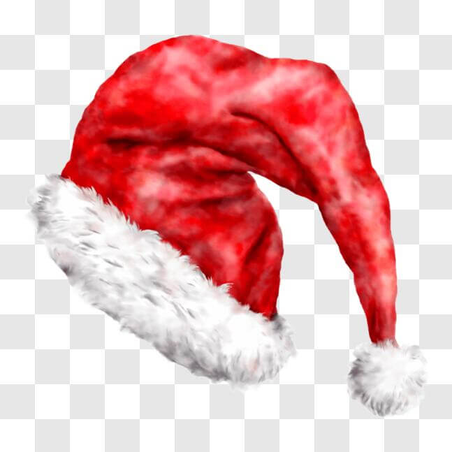 Santa Hat PNG - Download Free & Premium Transparent Santa Hat PNG ...