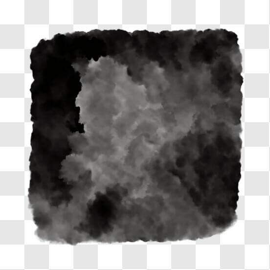 Black Square PNG - Download Free & Premium Transparent Black Square PNG ...