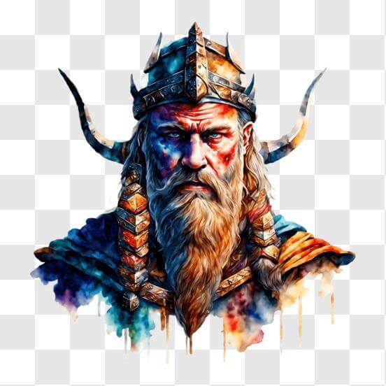 Viking PNG - Download Free & Premium Transparent Viking PNG Images ...