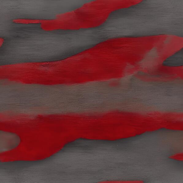 Download Abstract Red and Gray Floating Painting Patterns Online ...