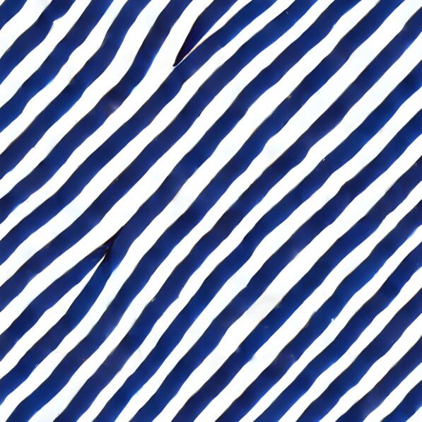 Télécharger Motif à rayures bleues et blanches pour fond abstrait ou ...