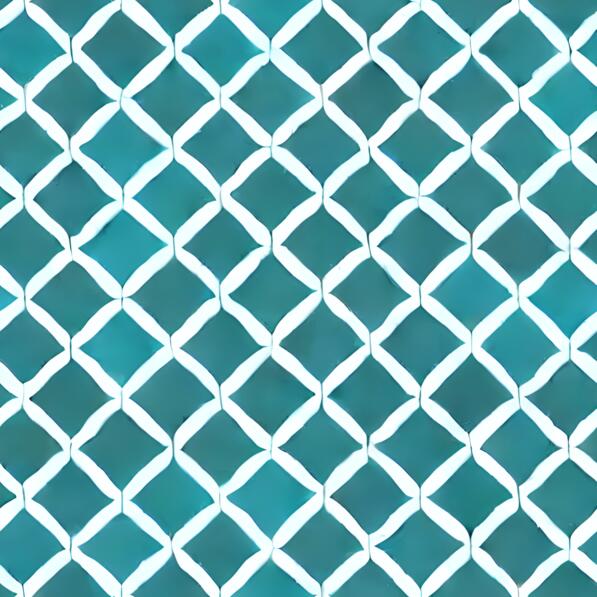 Download Teal Geometric Pattern Background Patterns Online - Creative ...