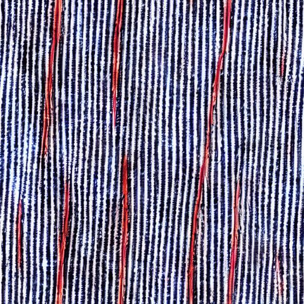 Download Blue and Red Striped Fabric with Lines Patterns Online ...
