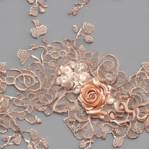 Rose Patterns - Download Seamless Rose Patterns for Free - Creative Fabrica