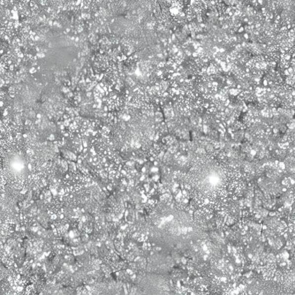 Download Glittery Silver Background with White and Silver Crystals Patterns Online - Creative ...