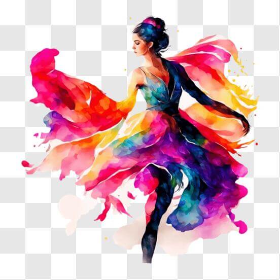 Dancer PNG - Download Free & Premium Transparent Dancer PNG Images ...