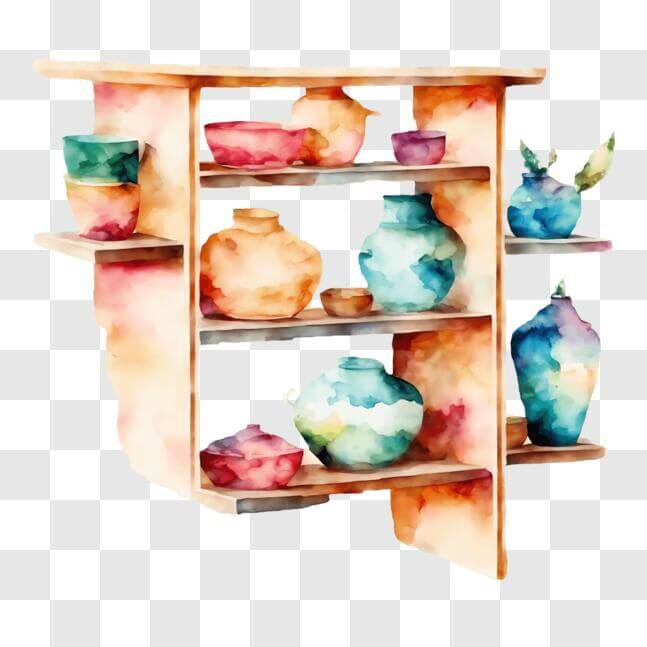 Shelf PNG - Download Free & Premium Transparent Shelf PNG Images Online ...