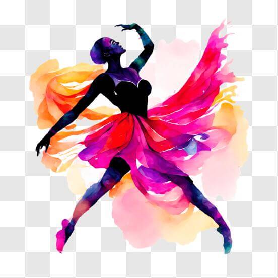 Dancer PNG - Download Free & Premium Transparent Dancer PNG Images ...