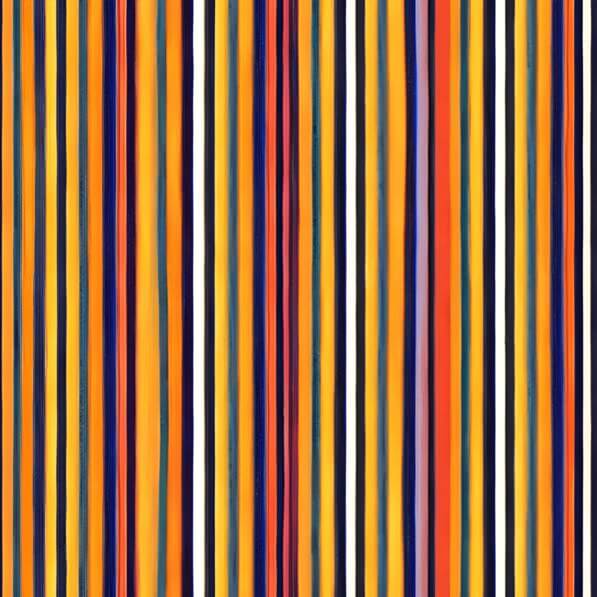 Download Striped Pattern on White Background - Royalty Free Clipart ...