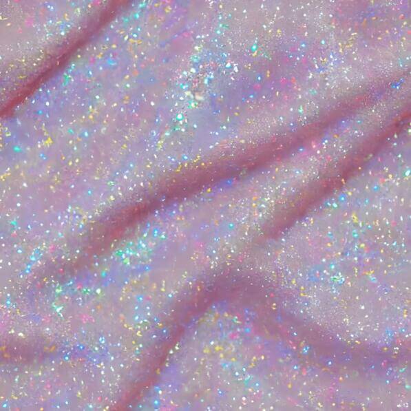 Download Pink Glitter Fabric with Multi Colored Sparkles Patterns ...