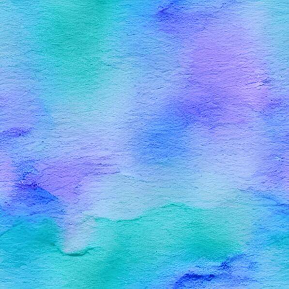 Download Blue, Green, and Purple Watercolor Texture Background Patterns ...