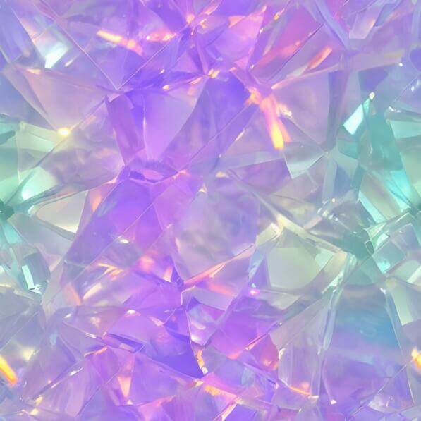 Download Close-Up of Abstract Glittery Diamond Pattern Patterns Online ...