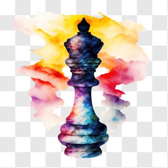 Chess Piece PNG - Download Free & Premium Transparent Chess Piece PNG ...