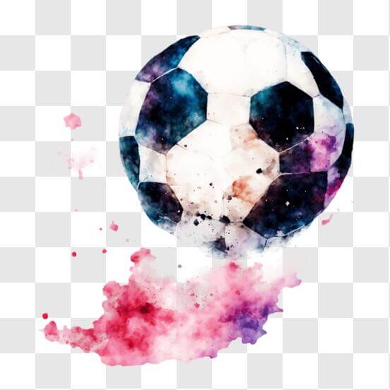 Soccer PNG - Download Free & Premium Transparent Soccer PNG Images ...