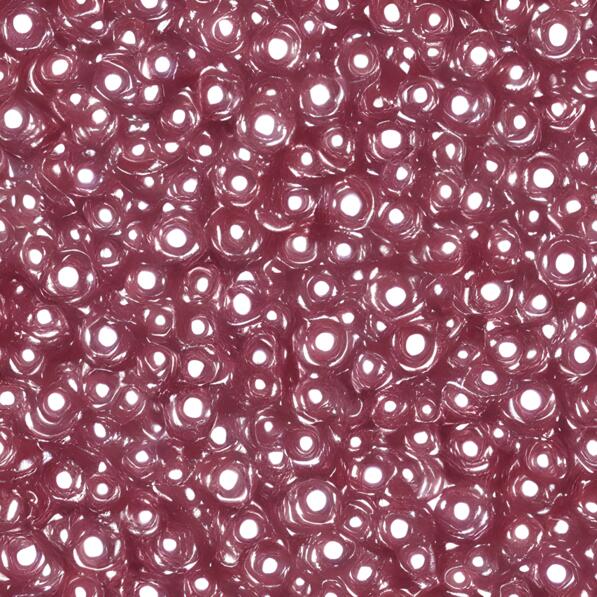 Rose Patterns - Download Seamless Rose Patterns for Free - Creative Fabrica