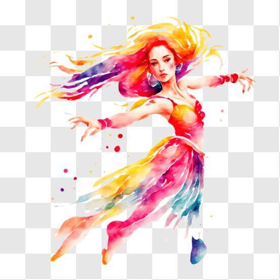 Dancer PNG - Download Free & Premium Transparent Dancer PNG Images ...