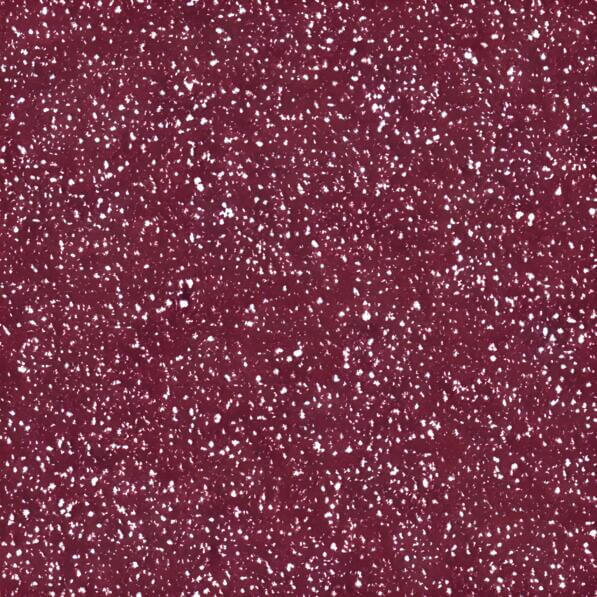 Download Maroon Sparkly Glitter Background Patterns Online - Creative ...