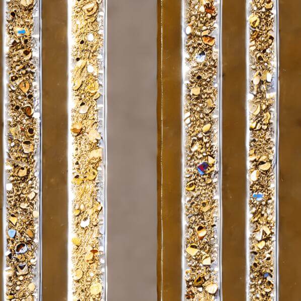 Download Gold Gemstones and Jewelry on Display Patterns Online ...