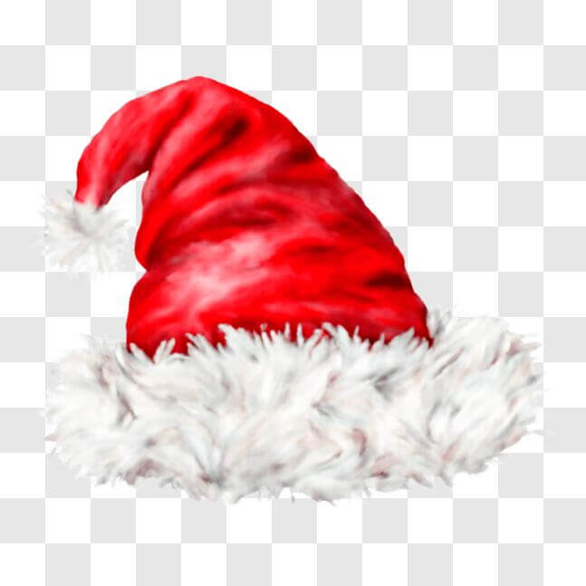 Santa Hat PNG - Download Free & Premium Transparent Santa Hat PNG ...