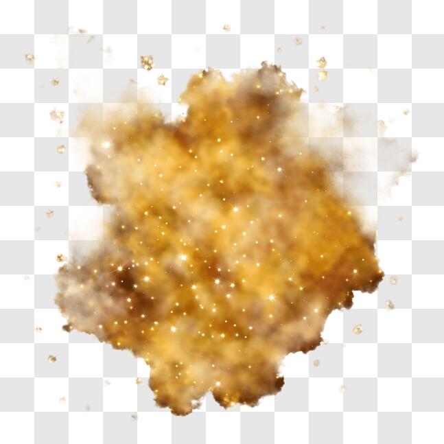 Download Abstract Star Map of the Universe PNGs Online - Creative Fabrica