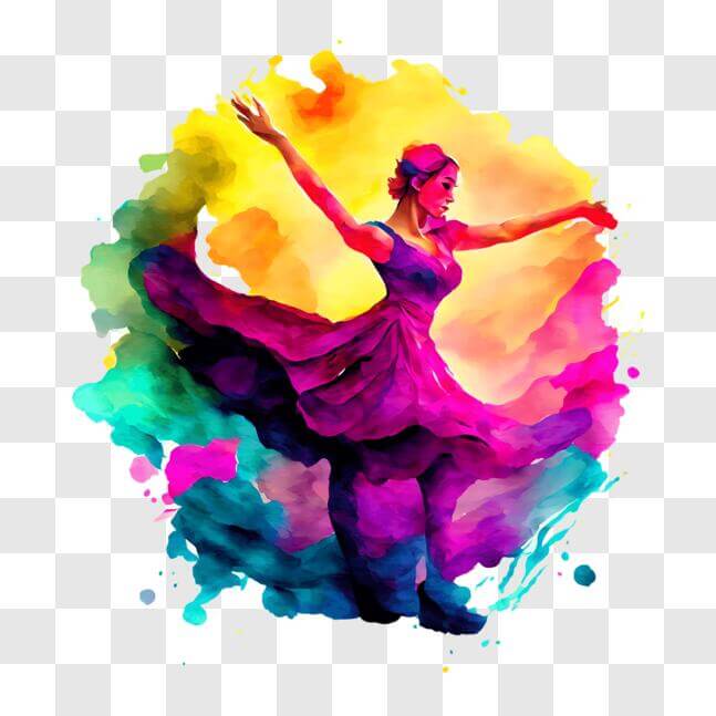 Dancer PNG - Download Free & Premium Transparent Dancer PNG Images ...