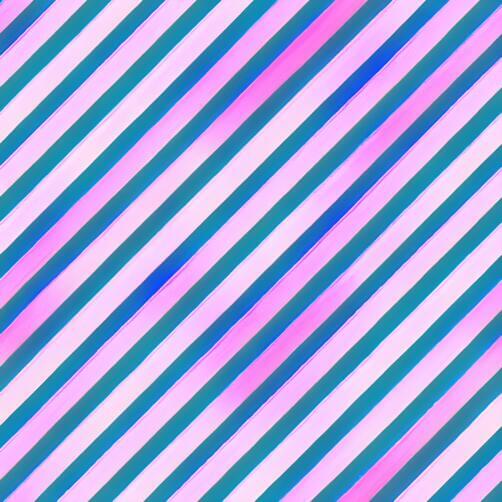 Download Colorful Striped Background in Blue, Orange, and White ...