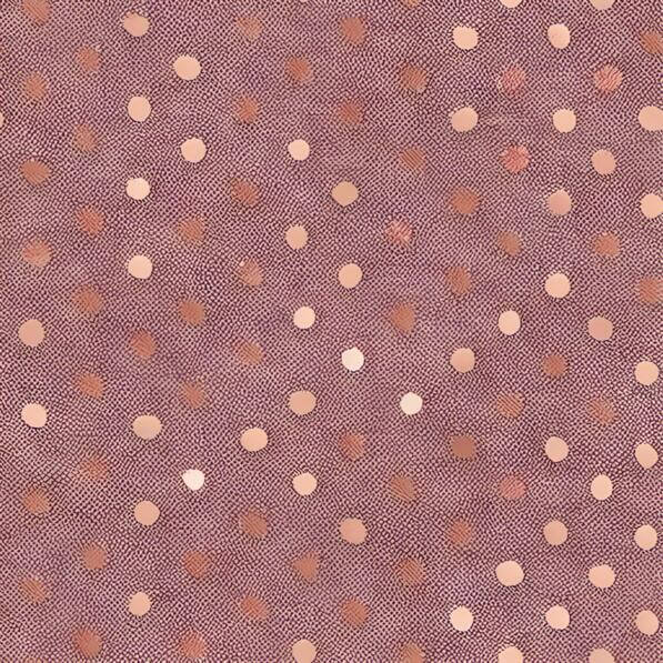 Simple Patterns - Download Seamless Simple Patterns for Free - Creative ...