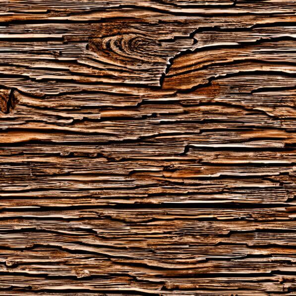 Download Close-up of Textured Wooden Wall Patterns Online - Creative ...
