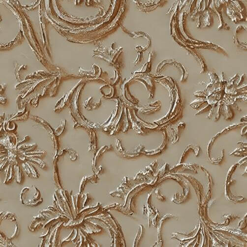 Damask Patterns - Download Free & Premium Transparent Damask Patterns ...