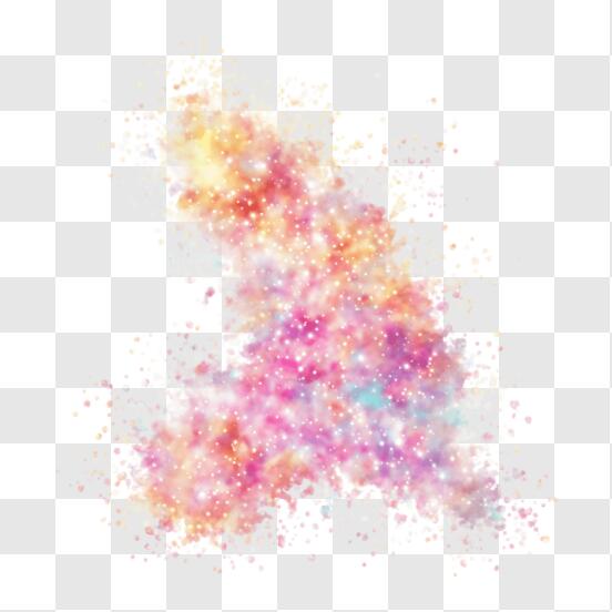 Sparkle Overlay PNG - Download Free & Premium Transparent Sparkle ...