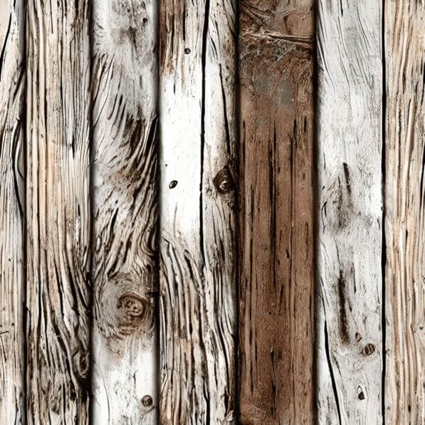 Download Close-up of Wood Planks Texture for Decorative Purposes ...