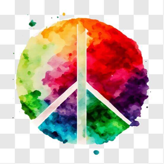 Peace Sign PNG - Download Free & Premium Transparent Peace Sign PNG ...