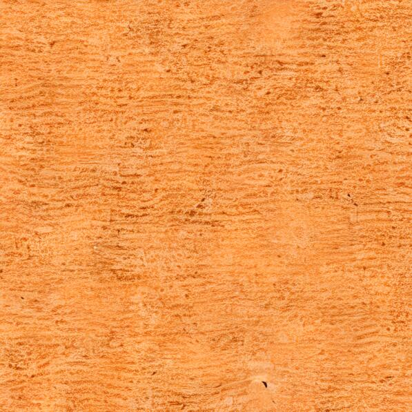 Download Close-Up of Orange Wood Texture Wall Patterns Online ...