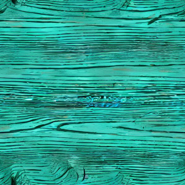 Download Teal-Colored Wood Surface Background Patterns Online ...