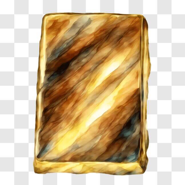 Download Gold Ore - Precious Metal for Jewelry and Artifacts PNGs ...