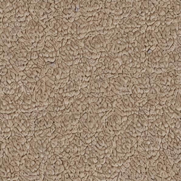 Download Close-up of Tan Carpeting Texture for Upholstery Patterns ...