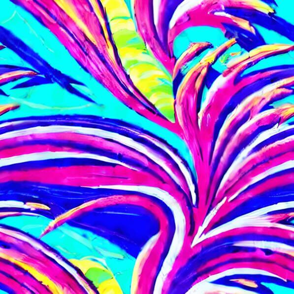 Download Brighten Your Device with the New Spring Collection from Lilly ...