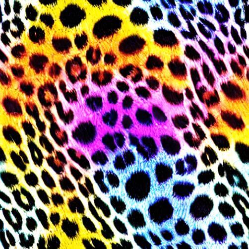 Download Leopard Print Fabric Background Patterns Online - Creative Fabrica