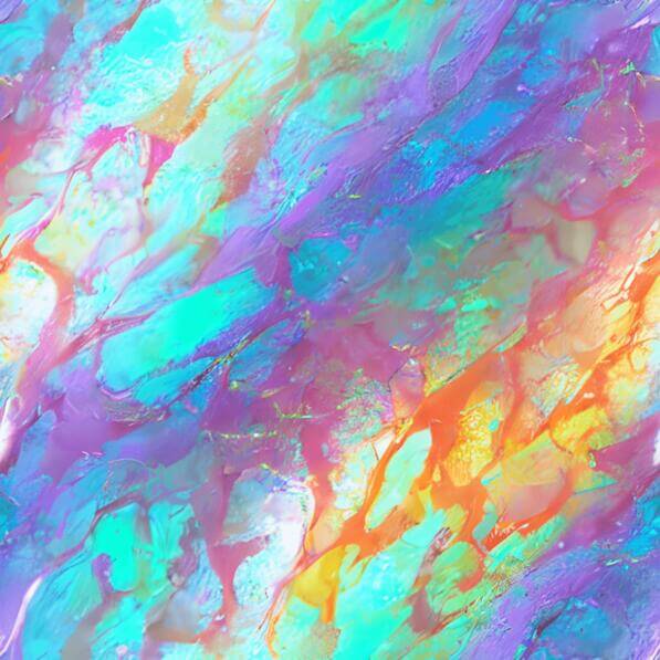 Download Colorful Abstract Painting Background Patterns Online ...